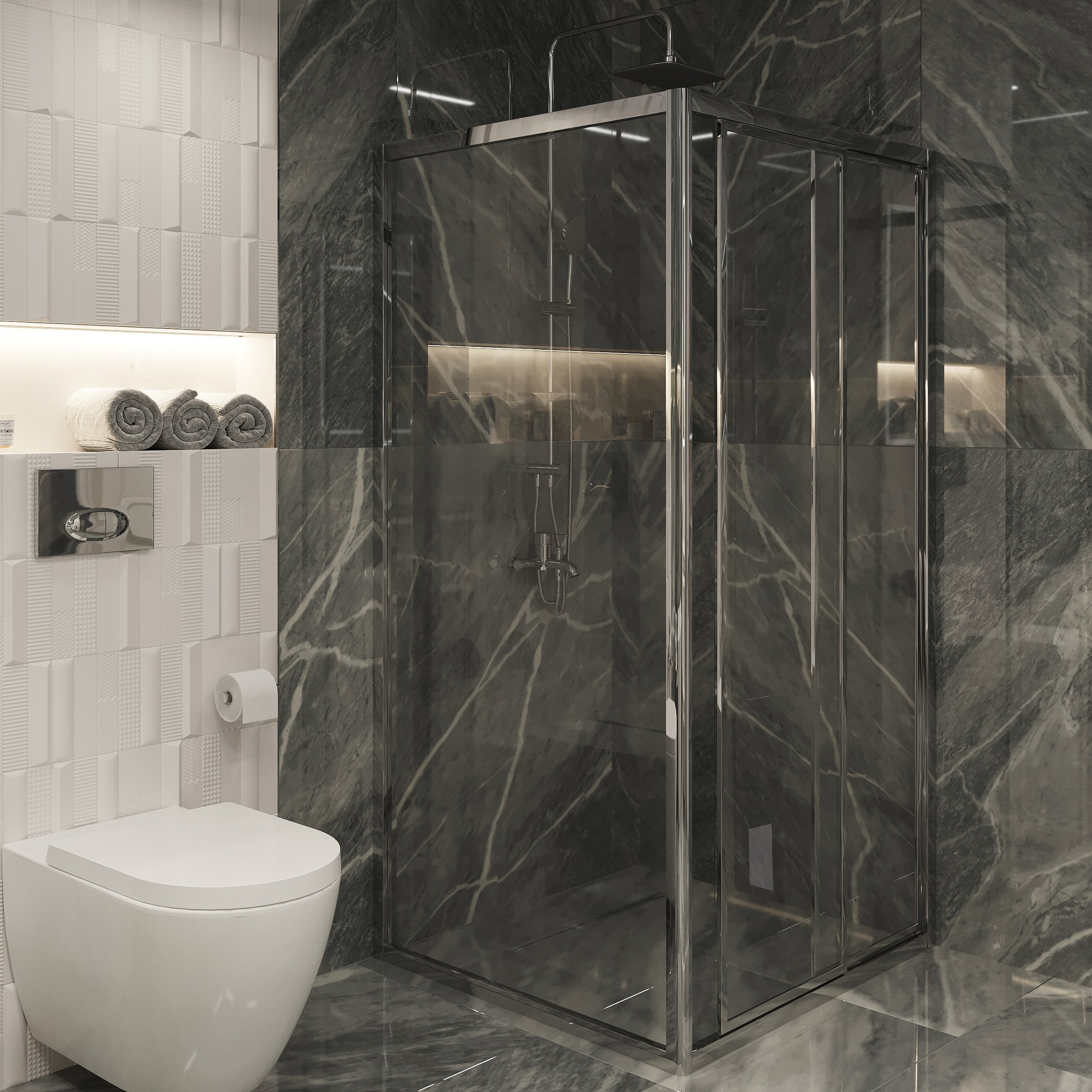 Коллекция Limos бренда STWORKI (СТВОРКИ) на официальном сайте производителя мебели и сантехники