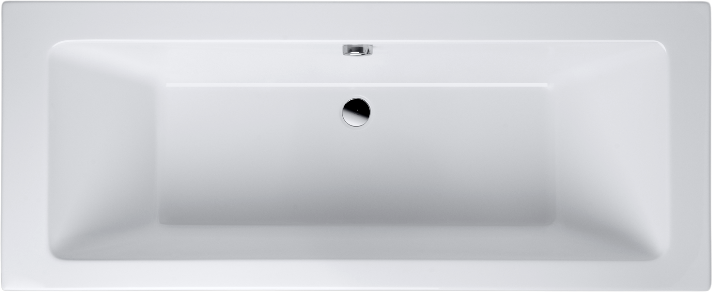 Коллекция Sentinus от STWORKI