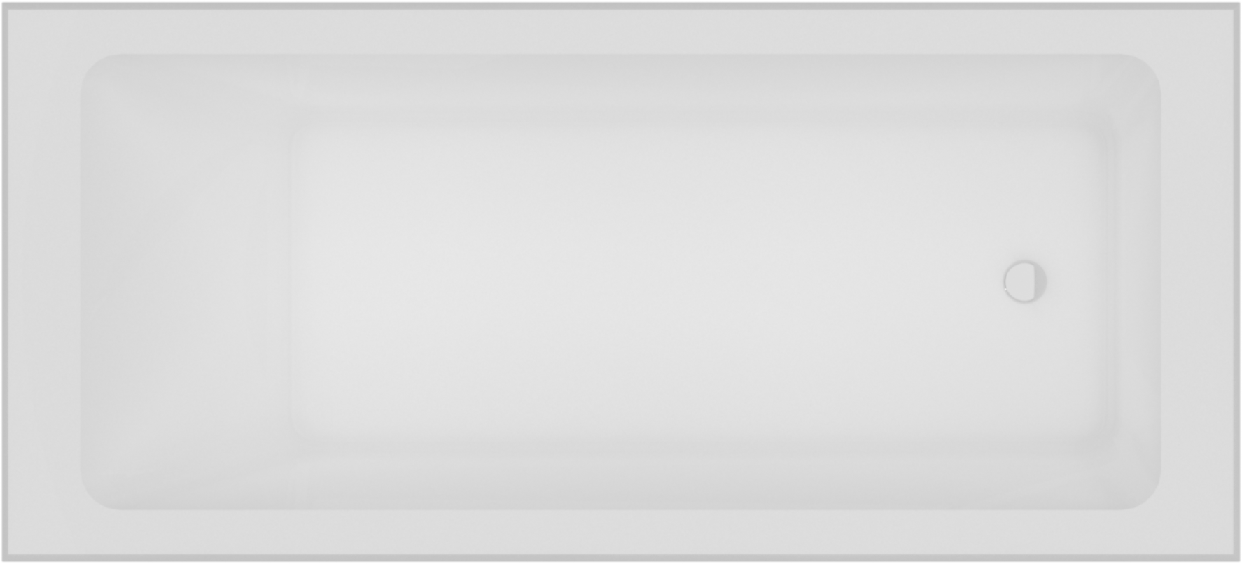 Коллекция Ceres от STWORKI