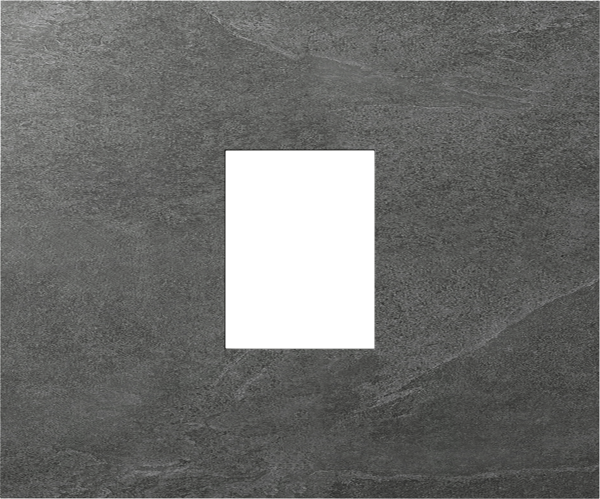 Столешница в ванную под раковину STWORKI 60 роверелла по цене от производителя (код: 427628 ...